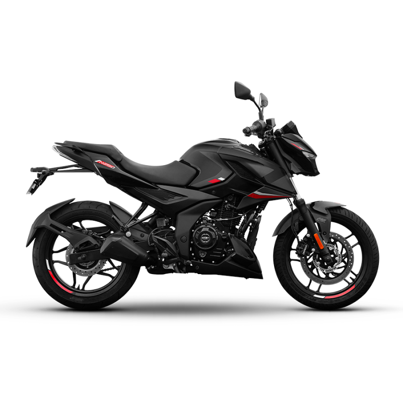 N250 – Lucero tu tienda online!