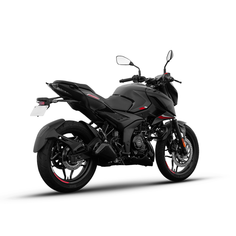 N250 – Lucero tu tienda online!