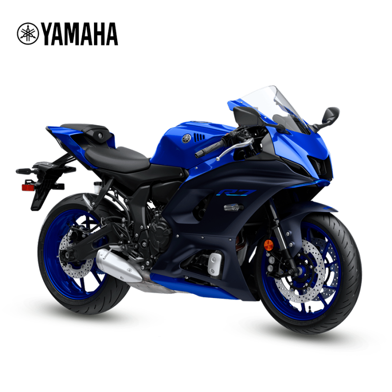 YZF-R7 – Lucero tu tienda online!