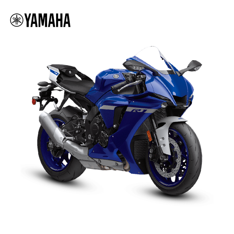 YZF-R6 – Lucero tu tienda online!
