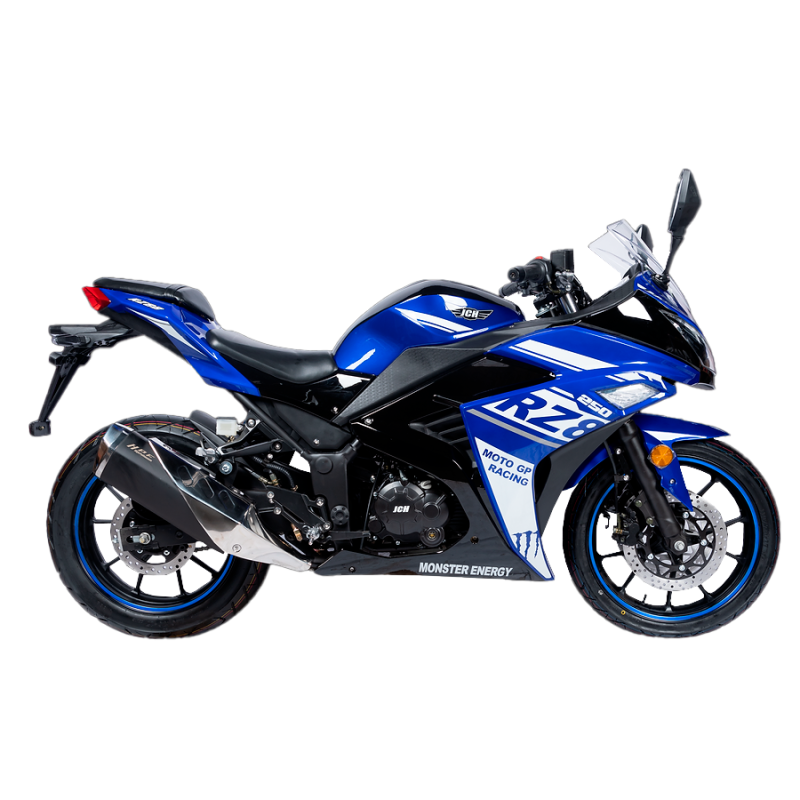 RZ8B-JCH250 – Grupo Lucero