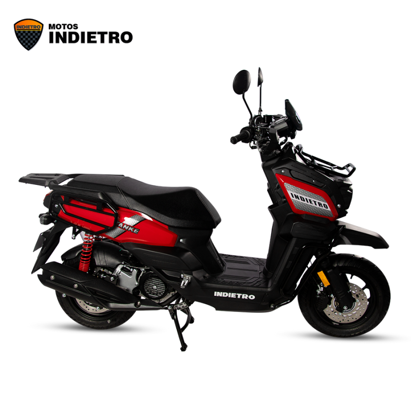 TANKE 150 – Lucero tu tienda online!