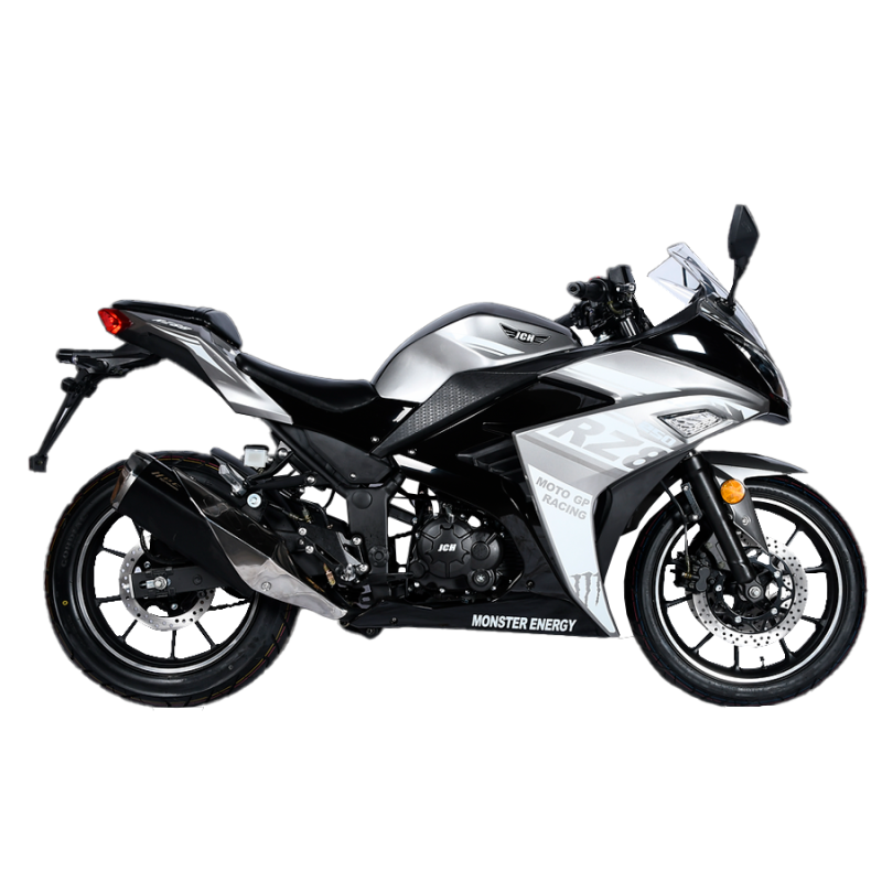 RZ8B-JCH250 – Grupo Lucero