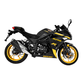 RZ8B-JCH250 – Lucero tu tienda online!