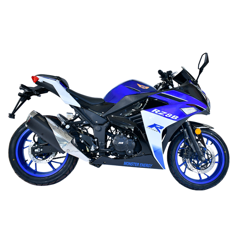 RZ8B-JCH250 – Lucero tu tienda online!