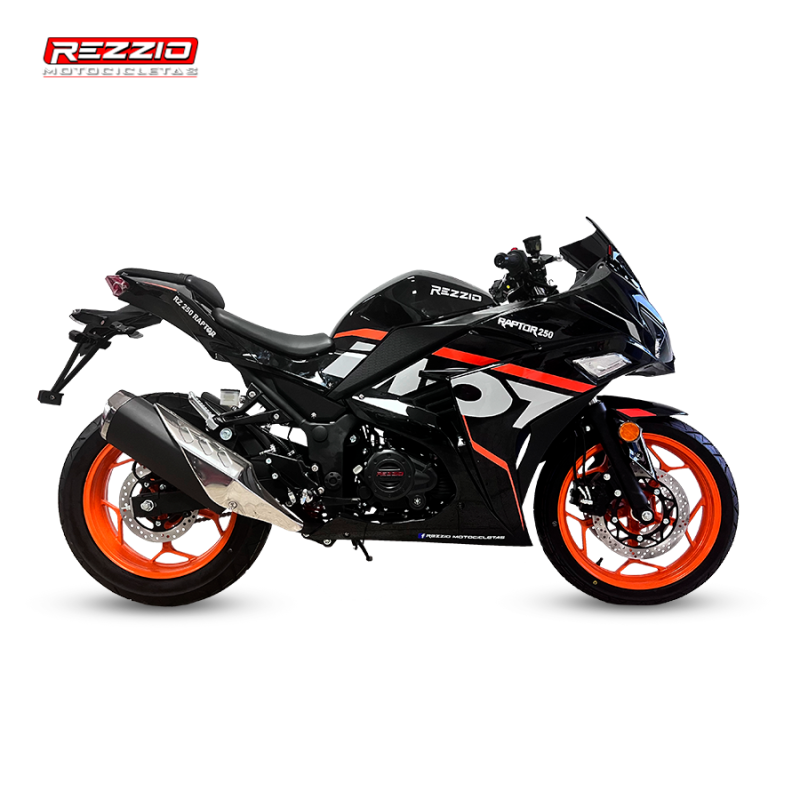 RZ8B-JCH250 – Lucero tu tienda online!