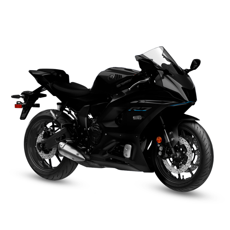YZF-R7 – Lucero tu tienda online!