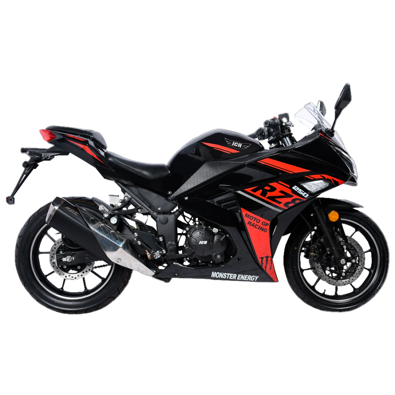 RZ8B-JCH250 – Grupo Lucero