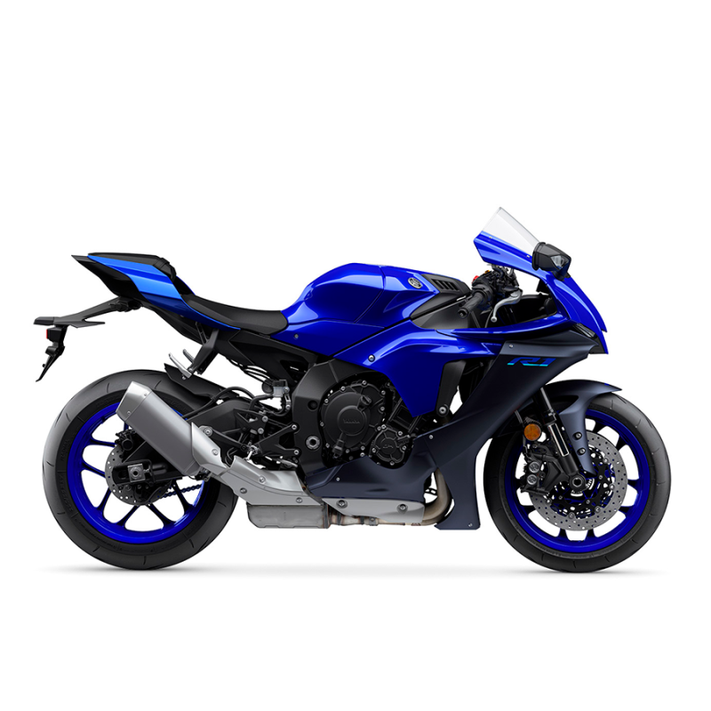 YZF-R1 – Lucero tu tienda online!