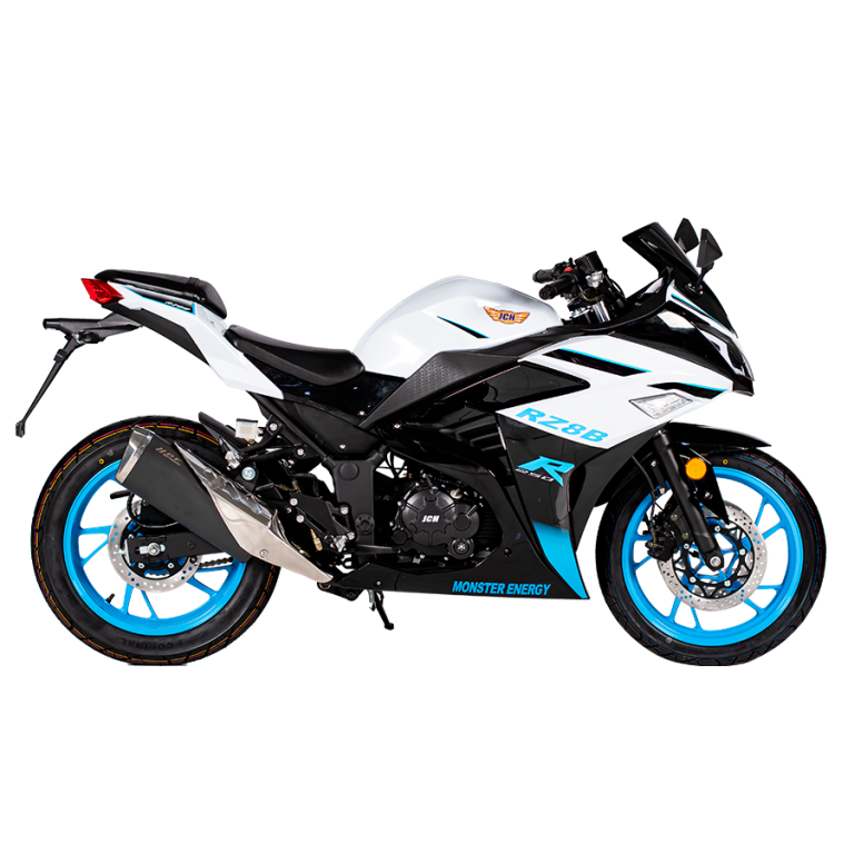 RZ8B-JCH250 – Lucero tu tienda online!