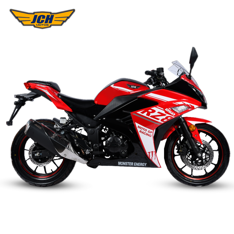 RZ8B-JCH250 – Grupo Lucero