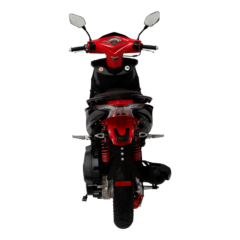 WR 150 – Lucero tu tienda online!