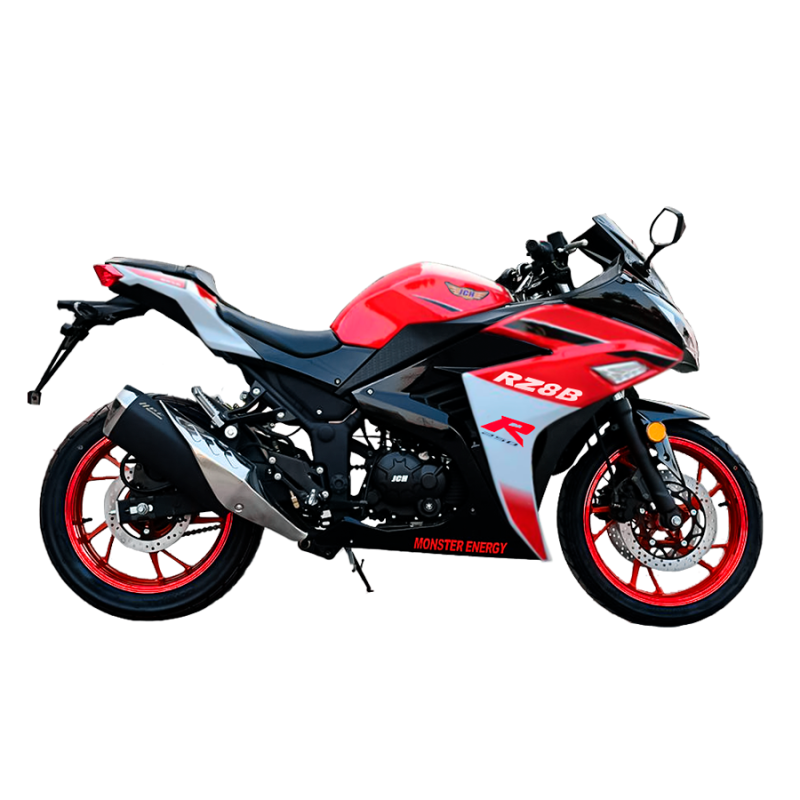 RZ8B-JCH250 – Lucero tu tienda online!