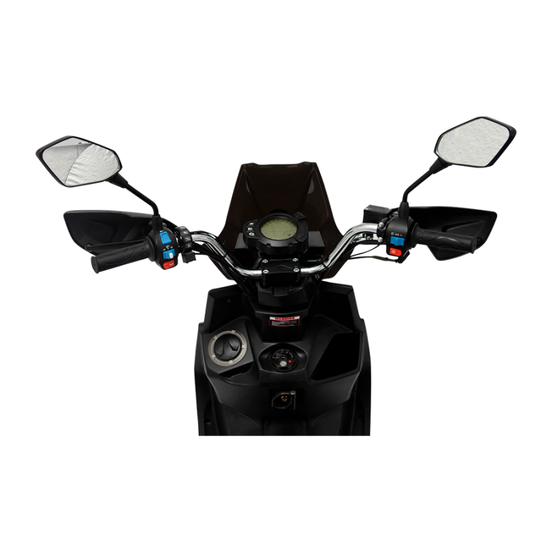 WR 150 – Lucero tu tienda online!