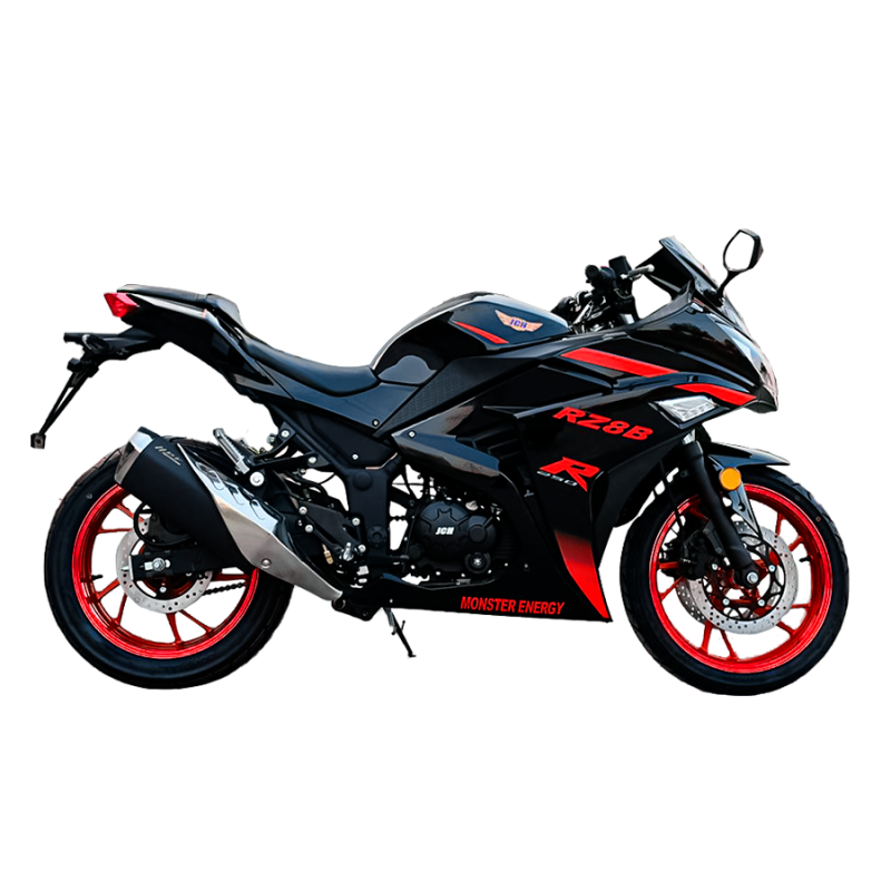 RZ8B-JCH250 – Lucero tu tienda online!