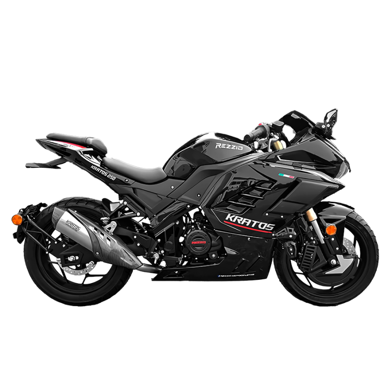 KRATOS 250 – Lucero tu tienda online!