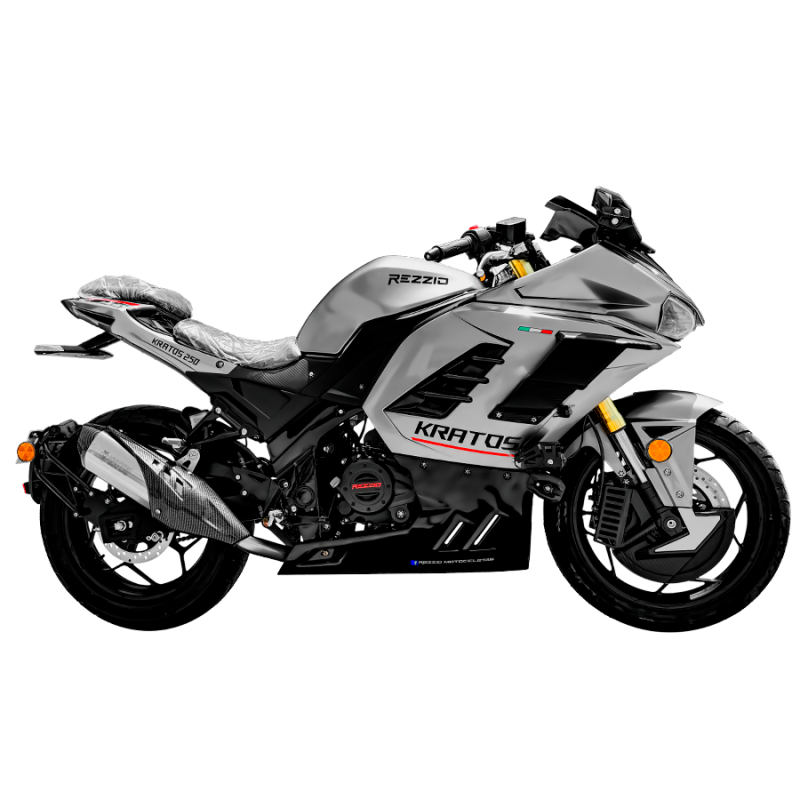 KRATOS 250 – Lucero tu tienda online!
