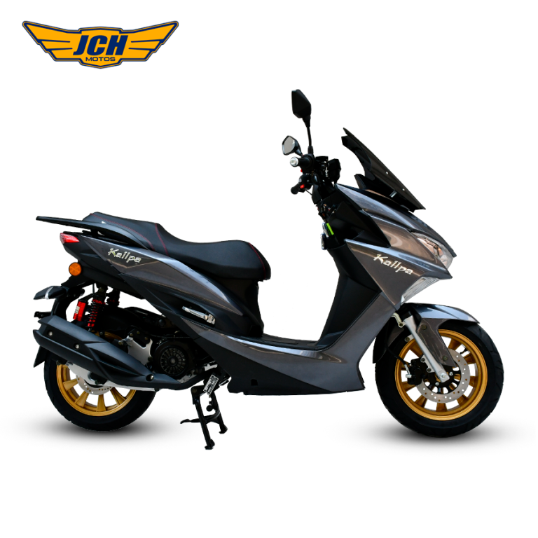 RZ8B-JCH250 – Lucero tu tienda online!