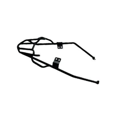 PARRILLA SSENDA VIPER 200 – Lucero tu tienda online!