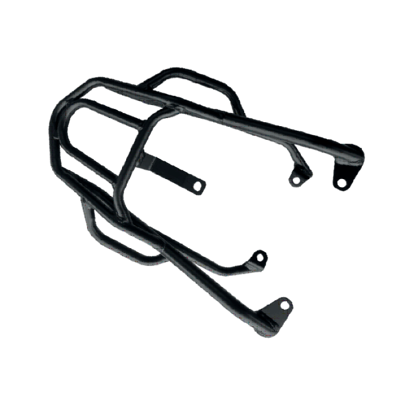 PARRILLA NEXUS 200SS – Lucero tu tienda online!