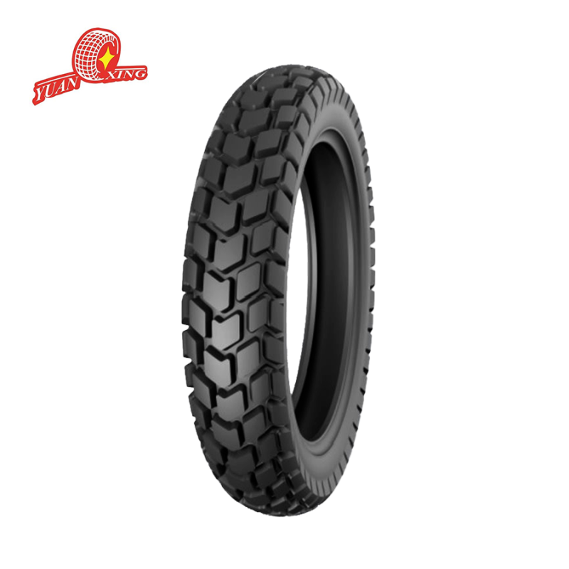 LLANTA YUANXING P149 120/90-18 6PRTT – Lucero tu tienda online!