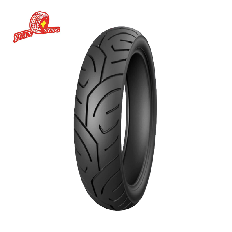 LLANTA YUANXING P191 120/80-18 4PRTL – Lucero tu tienda online!