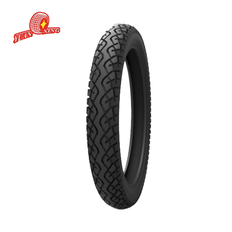 LLANTA YUANXING P228 3.25-18 6PRTL – Lucero tu tienda online!