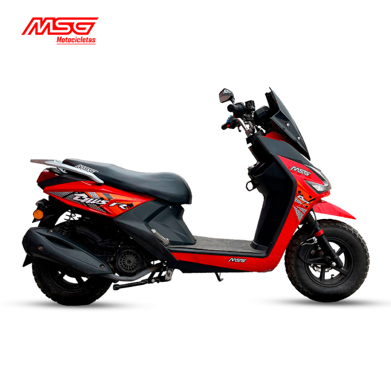 SL150T-2 – Lucero tu tienda online!