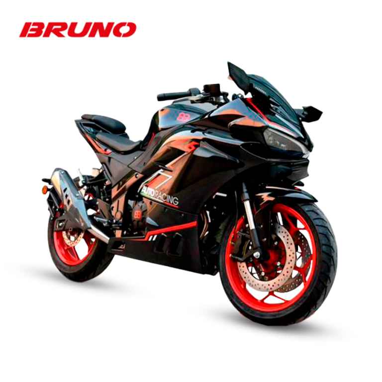 Bruno 200 Z6 Lucero Tu Tienda Online