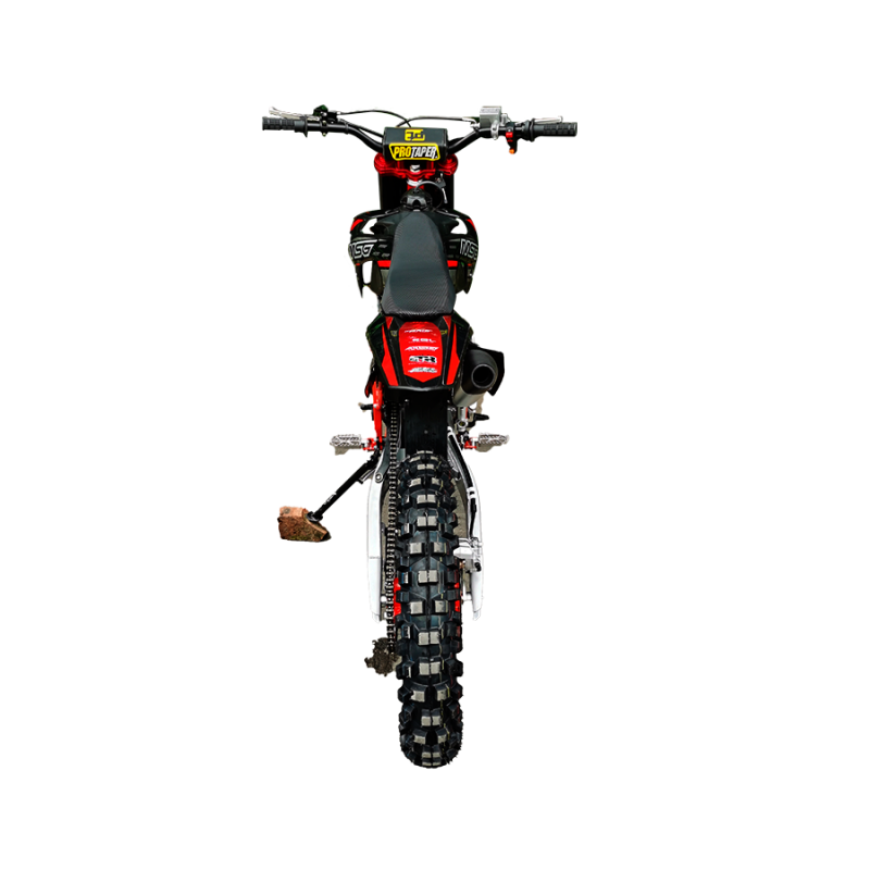 EXTREME 250 – Lucero tu tienda online!