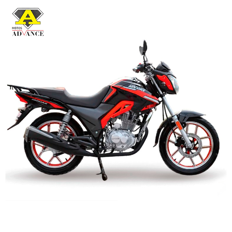 JAGUAR 200 – Lucero tu tienda online!