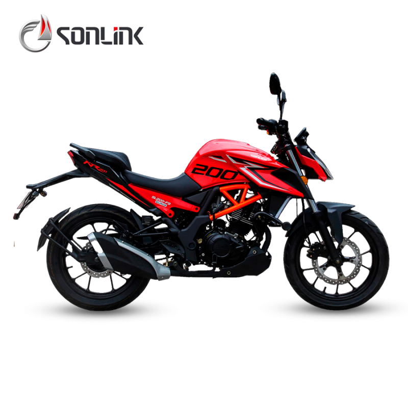 SL200-F9 – Lucero tu tienda online!