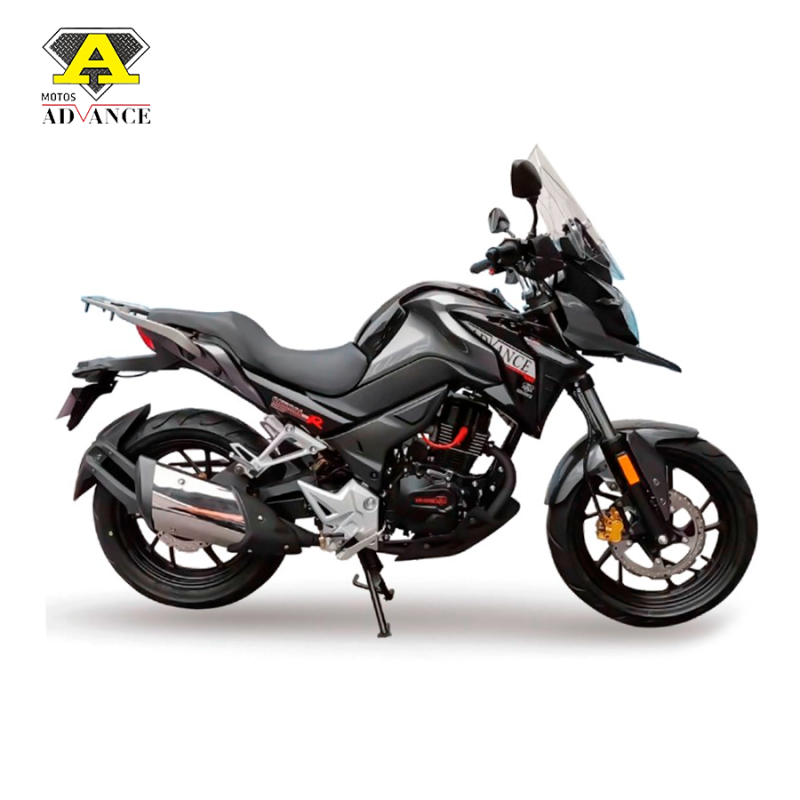 BULTACO 250 – Lucero tu tienda online!