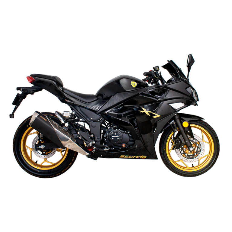 SS200-X7 – Lucero tu tienda online!