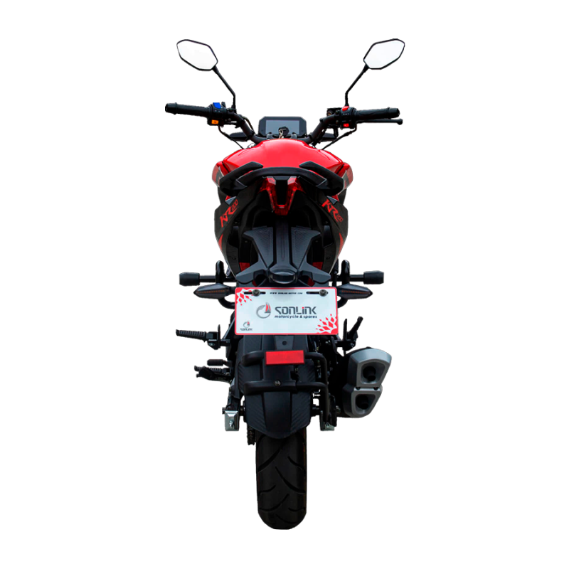 SL200-F9 – Lucero tu tienda online!