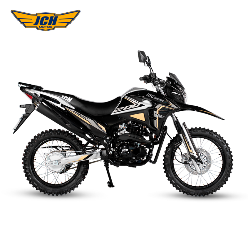 RZ8B-JCH250 – Lucero tu tienda online!
