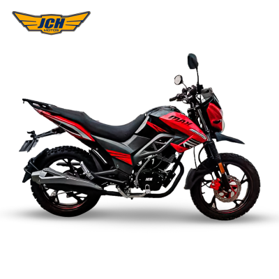 MAX 150 – Lucero tu tienda online!