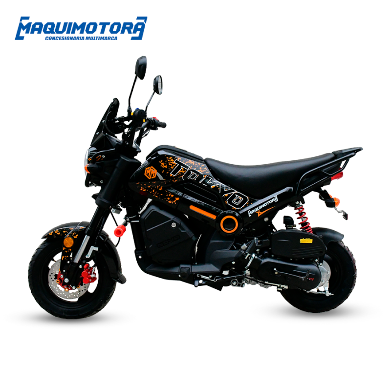 TOKYO 110 – Lucero tu tienda online!