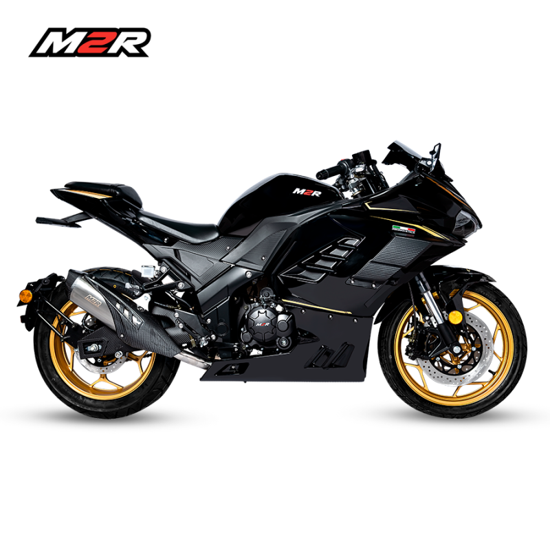 GT-250R – Lucero tu tienda online!
