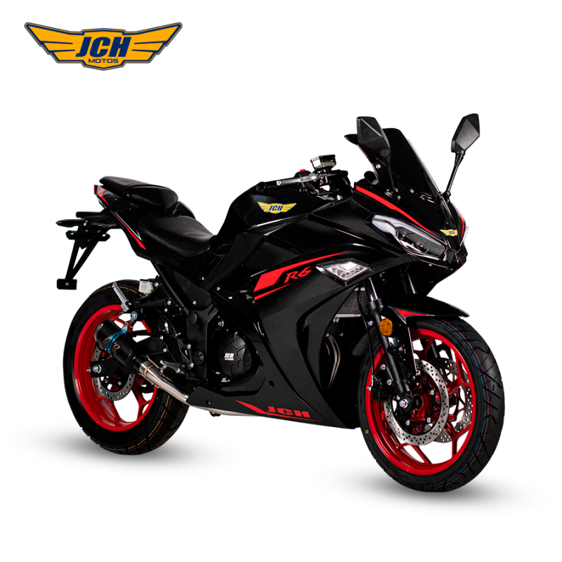 RZ8B-JCH250 – Lucero tu tienda online!