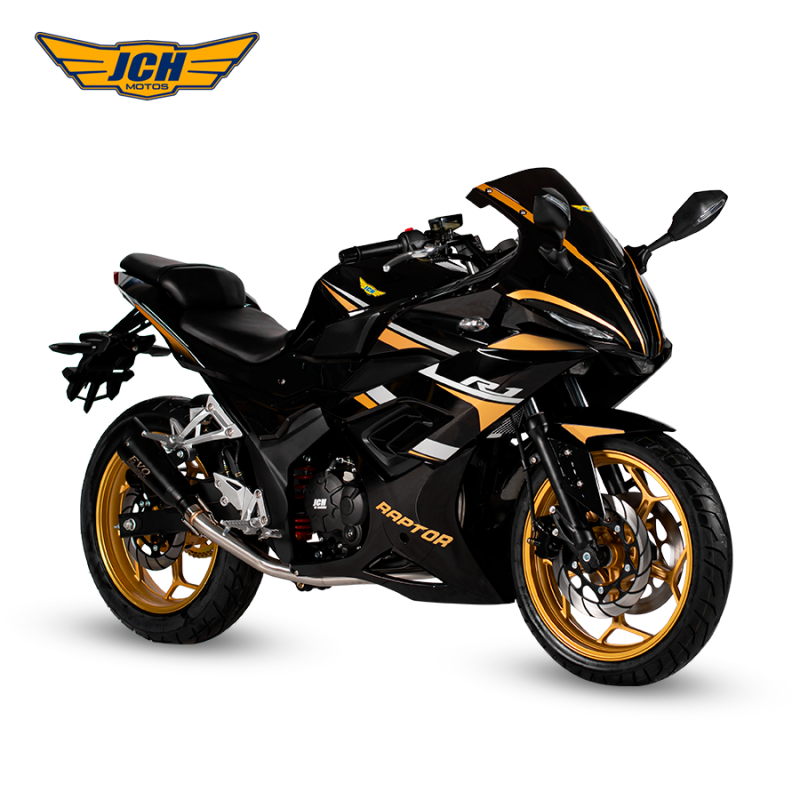 RZ8B-JCH250 – Lucero tu tienda online!