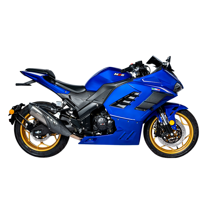 GT-250R – Lucero tu tienda online!