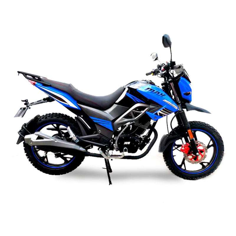 MAX 150 – Lucero tu tienda online!