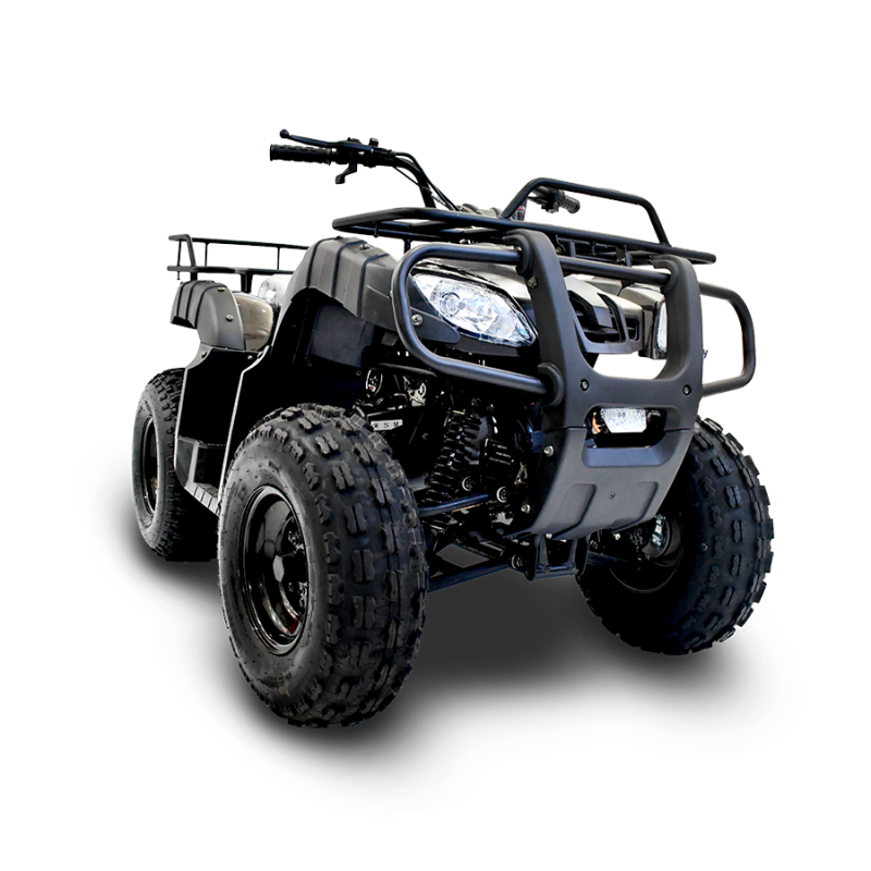 HUNTER 150 – Lucero tu tienda online!