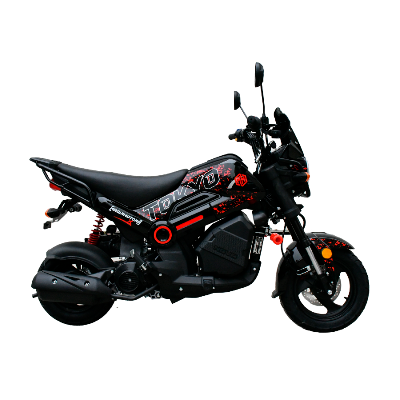 TOKYO 110 – Lucero tu tienda online!