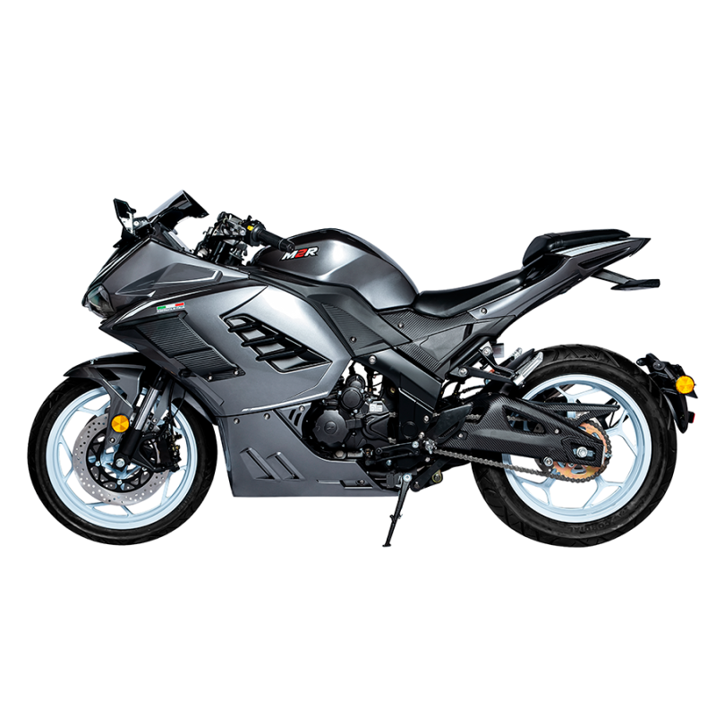 GT-250R – Lucero tu tienda online!