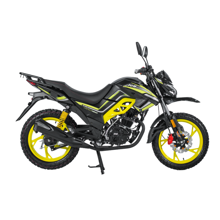 MAX 150 – Lucero tu tienda online!