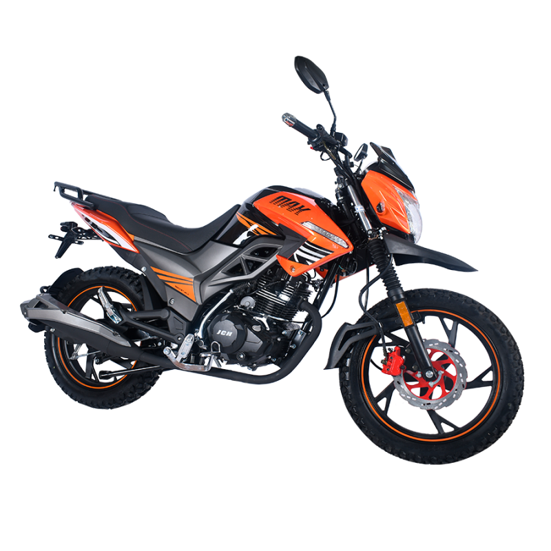 MAX 150 – Lucero tu tienda online!