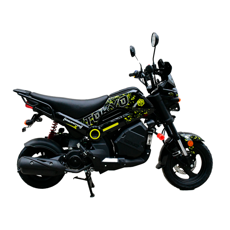 TOKYO 110 – Lucero tu tienda online!