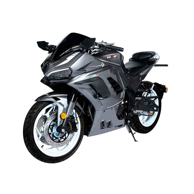 GT-250R – Lucero tu tienda online!